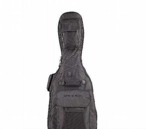 Чехол Rockbag RB20504B