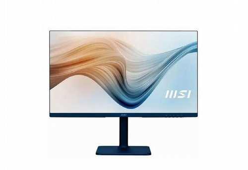 Монитор MSI 27" Modern MD272QP 27"