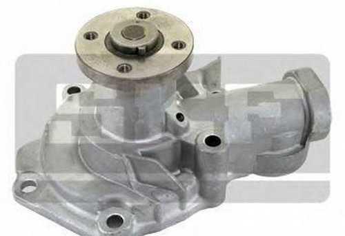 Помпа SKF, vkpc95850