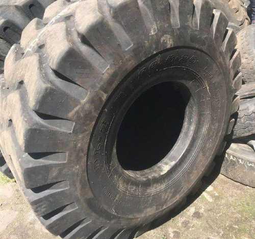 Deestone D318 26.5 R25