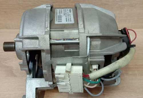 Двигатель стиральной машины Ariston C00305161