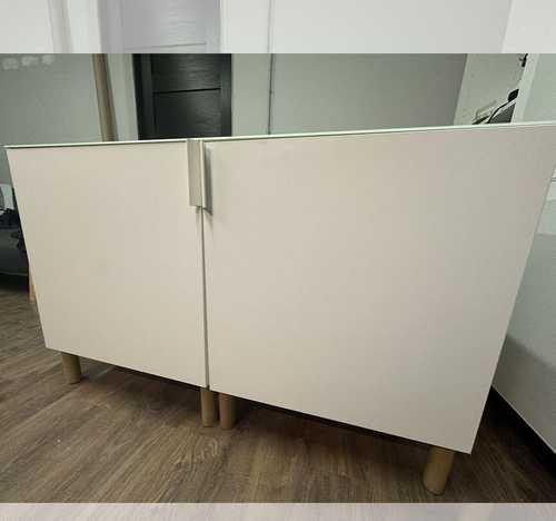 Тумба опхус opphus IKEA