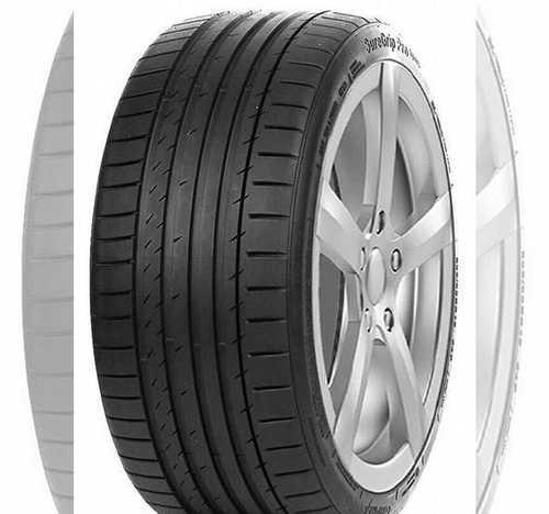 Gripmax SureGrip Pro Sport 245/45 R19 102Y