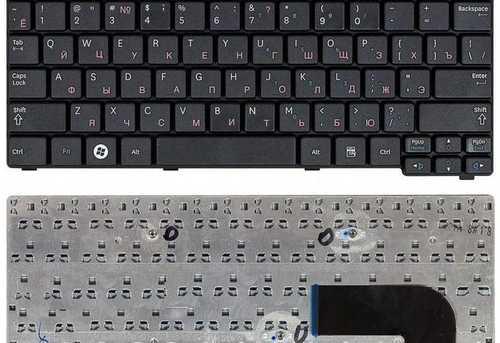 Клавиатура для ноутбука Samsung N140 N144 N145 N14
