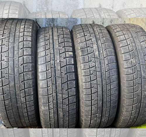 Yokohama Ice Guard Studless IG50 215/65 R16