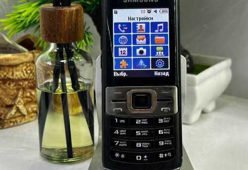 Samsung C3011