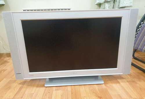 Philips 32"(81) ЖК 32pf4311s/10