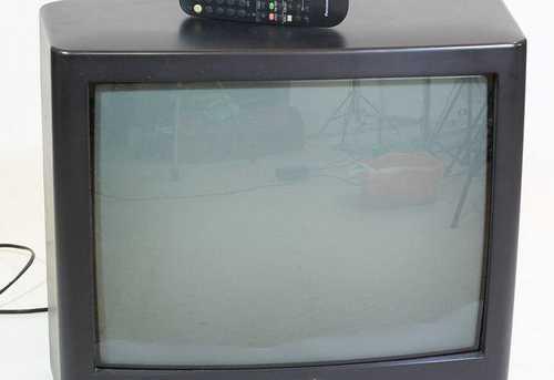 Телевизор panasonic 54 см