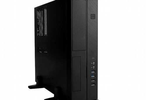 Корпус inwin iw-bl067 u3 300w