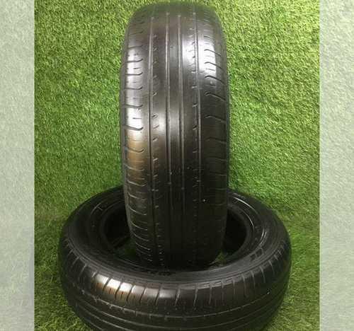 Hankook Optimo K415 185/65 R15 88H