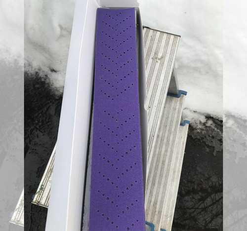 Полосы Абразивные 3m Cubitron 737U