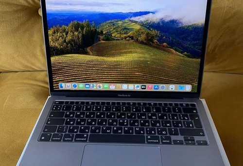 Apple MacBook Air 13 2020 M1 8/256