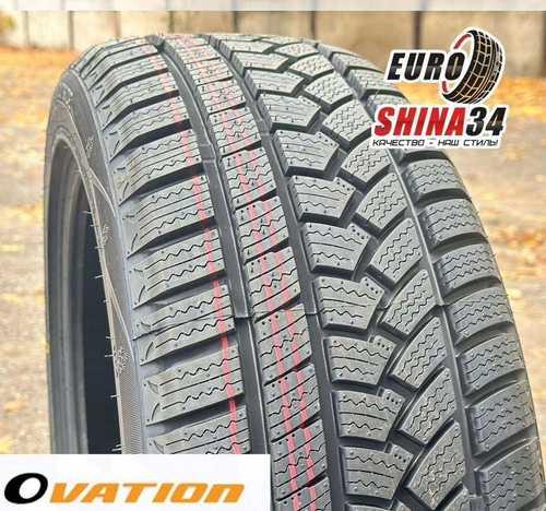 Ovation W-586 235/55 R18 107V