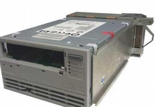 Ленточный накопитель HP PD073-20103