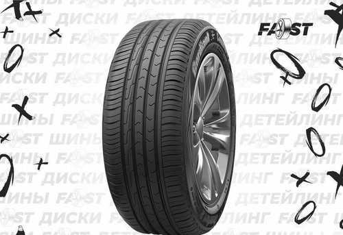 Cordiant Comfort 2 175/70 R13 86H