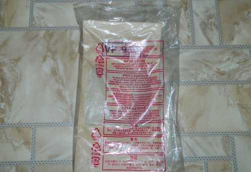 Мешки для пылесоса VP-95B
