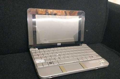 Ноутбук mini-note HP 2133