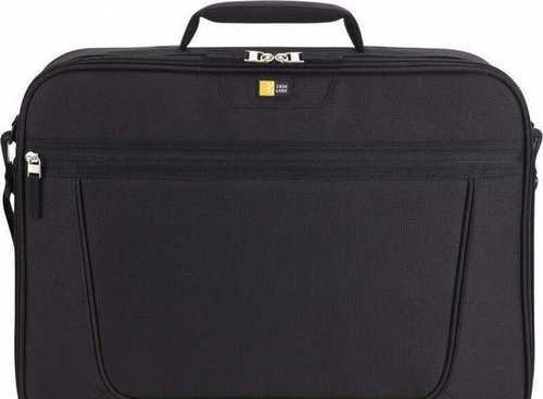 Сумка 17.3 Case Logic Briefcase 3201490