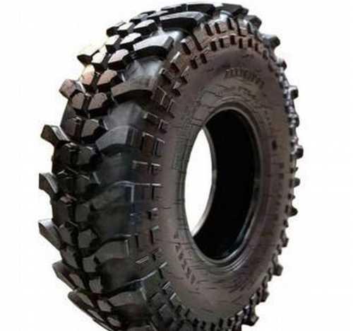 Maxxis AP2 All Season 265/85 R15