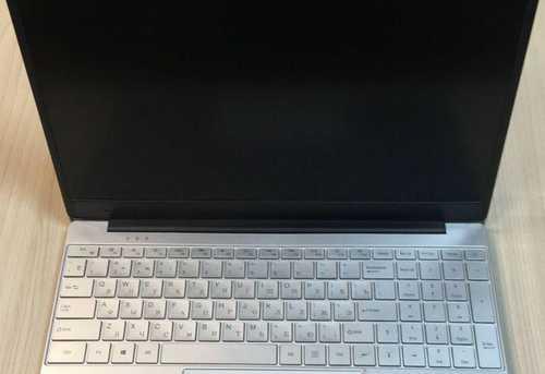 Ноутбук 14* Notebook Frbby V10 арт.74604