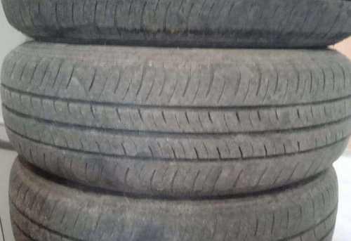 Maxxis Pragmatra MP10 175/70 R14