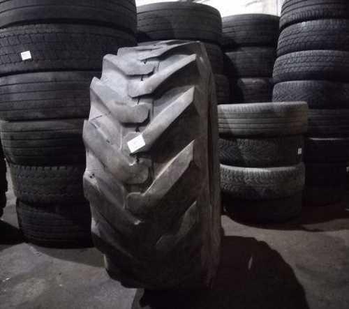 Шины бу 440 80 R24 Michelin