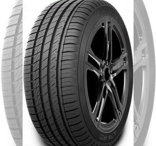 Arivo Ultra ARZ5 245/45 R20 103W