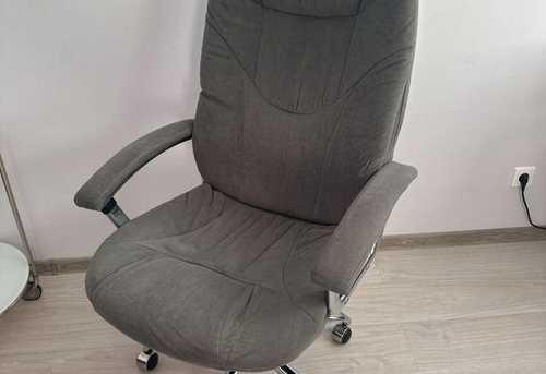 Офисное кресло Softy Lux