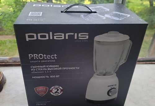 Блендер polaris PTB 0821G