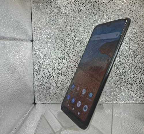 ZTE Blade A5 (2020), 2/32 ГБ