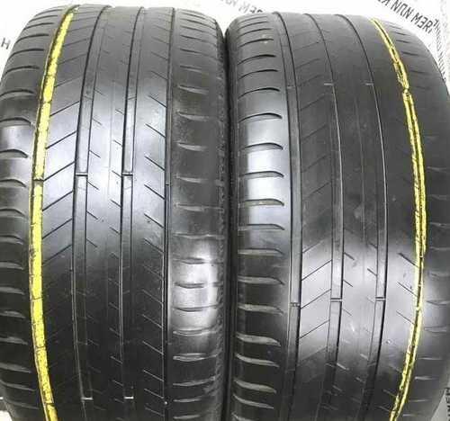 Michelin Latitude Sport 3 235/55 R19 105N