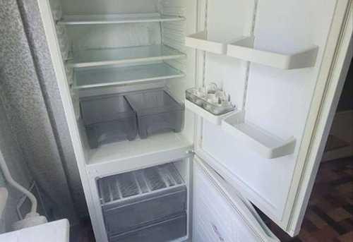 Продаётся Холодильник бу