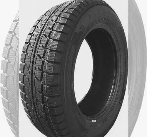 Fortune FSR-902 215/70 R15C R