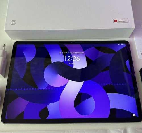 Huawei MatePad 11.5