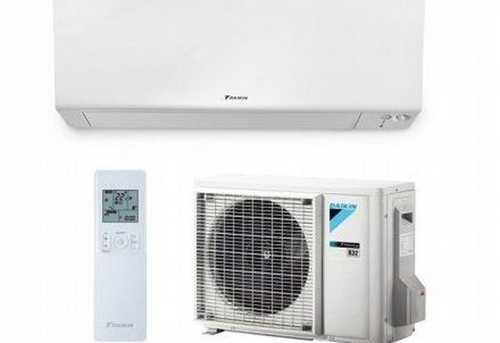 Настенная сплит-система Daikin ftxm71r/rxm71r