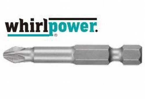 Насадка рz 2х50 Whirlpower