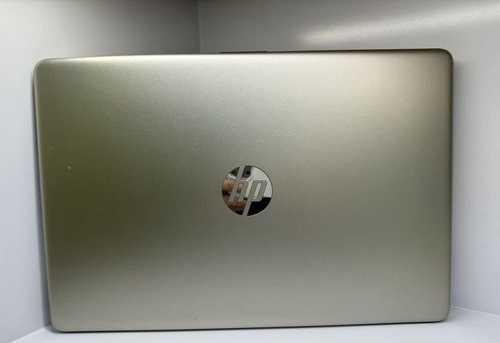 Ноутбук HP 15s-fq2060ur 3Y1S4EA