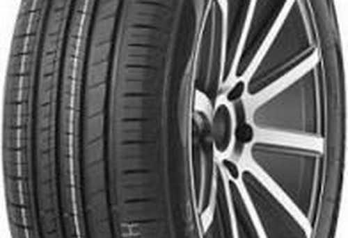 Aplus A609 215/65 R16