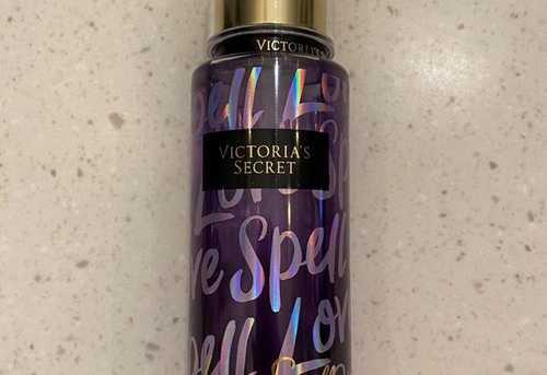 Victoria's secret мист
