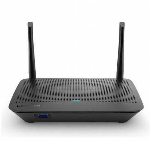 Wi-Fi роутер Linksys Mesh WiFi 5 Router MR6350-EU