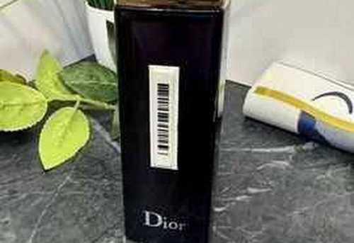 Dior Addict eau DE parfum 96 мл (с витрины)