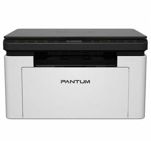 Pantum BM1800W мфу лазерный