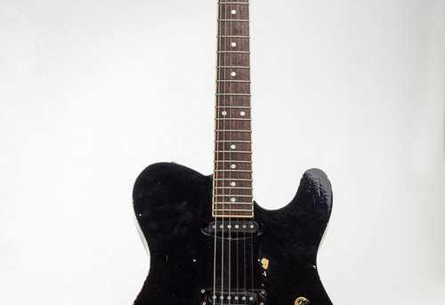 Fernandes TEJ-55G Telecaster