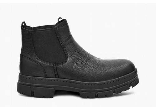 Ботинки челси мужские UGG original