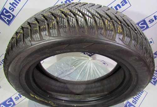 Goodyear UltraGrip 8 195/60 R16 102Q