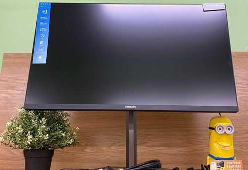 Монитор Philips 27M1N5500ZA 27"