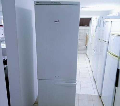 Холодильник stinol RF345A.008 Гарантия/Доставка