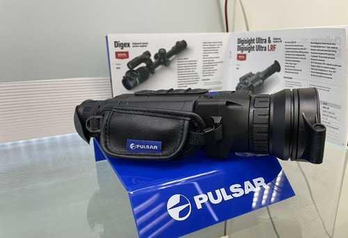 Тепловизор Pulsar Helion2 XP50Pro