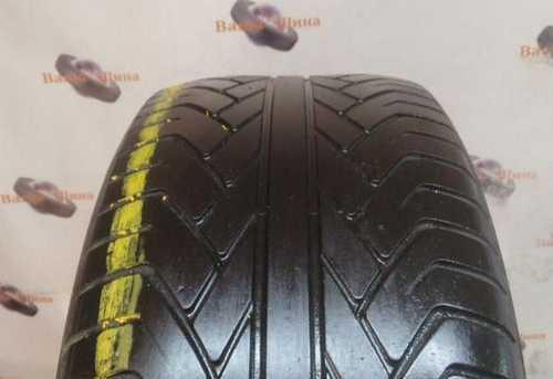 Yokohama Advan ST V802 265/50 R20