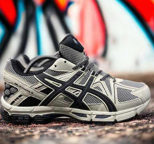 Asics Gel Kahana 8 36-49